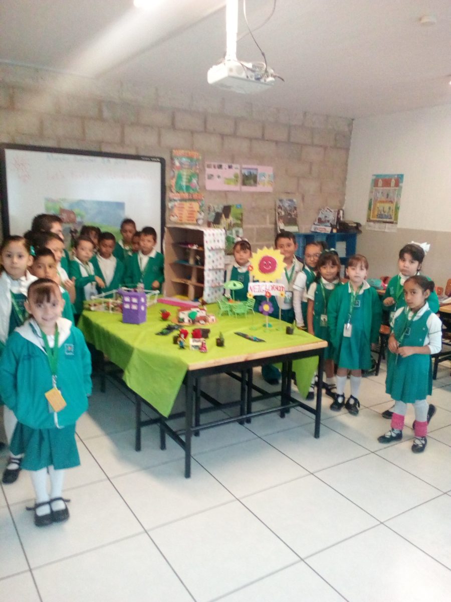 IMG_20181112_101259[1] – Colegio Copilli