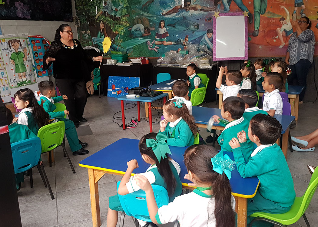 20190702_102231 – Colegio Copilli